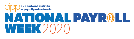 National Payroll Week 2020 - Portt & Co