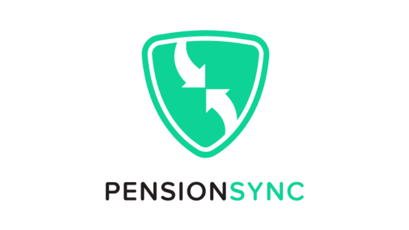 Payroll and Pension Services | PensionSync Gold Partner - Portt & Co