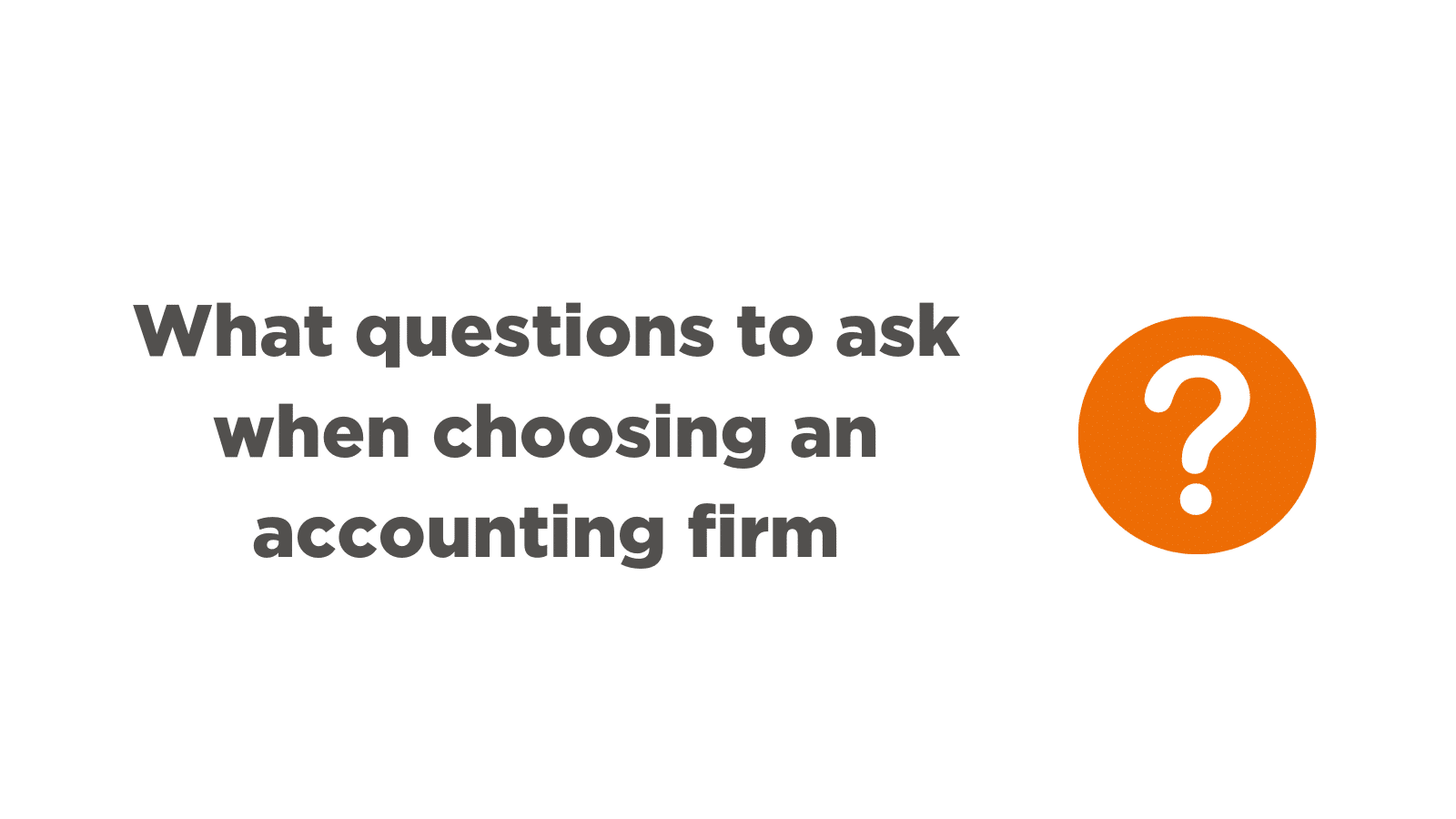 8 Questions To Ask When Choosing An Accounting Firm Portt Co 8-questions-to-ask-when-choosing-an-accounting-firm-portt-co